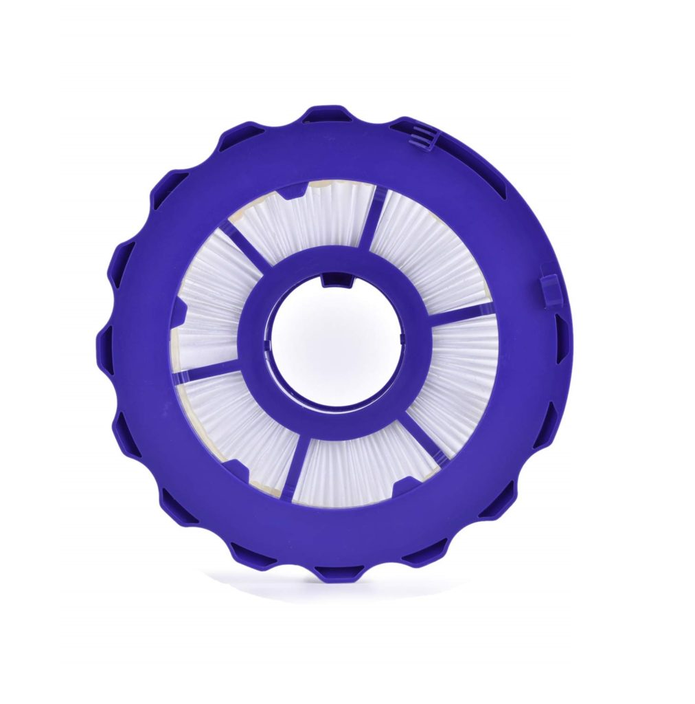 Dyson DC40 Pre-Filter (922676-01) | A to Z Vacuum