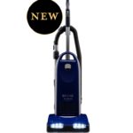 Riccar Vacuums | A to Z Vacuum