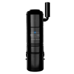 Riccar Vacuums | A to Z Vacuum